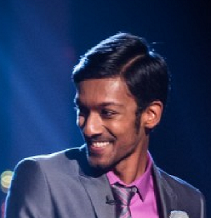 Colet Selwyn - LeadTalks