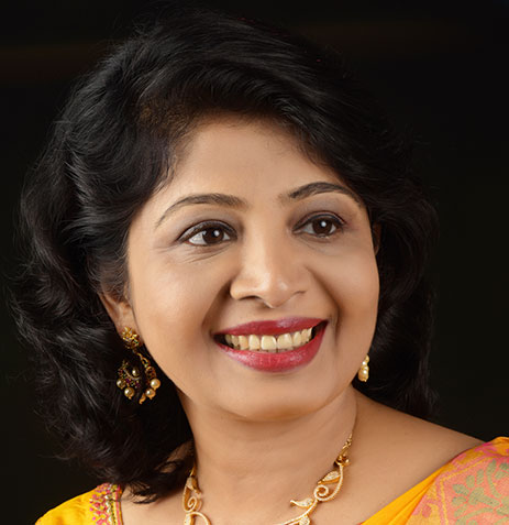 Government Archives - LeadTalks