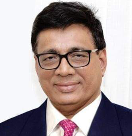 Simon Rodrigues - LeadTalks