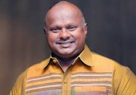 T. Raja (Auto Raja) - LeadTalks