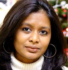 Preethi Jacob's Instagram, Twitter & Facebook on IDCrawl