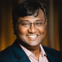 Speakers Archive - LeadTalks