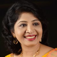 Speakers Archive - LeadTalks