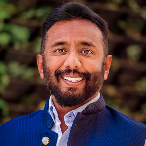 Preethi Jacob's Instagram, Twitter & Facebook on IDCrawl