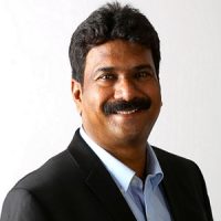 Speakers Archive - LeadTalks